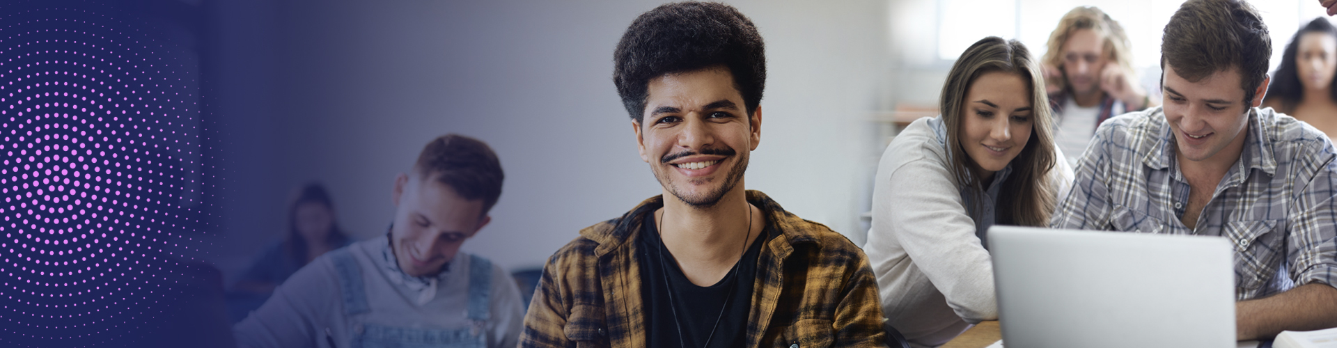 CEI - Talleres / Seminarios