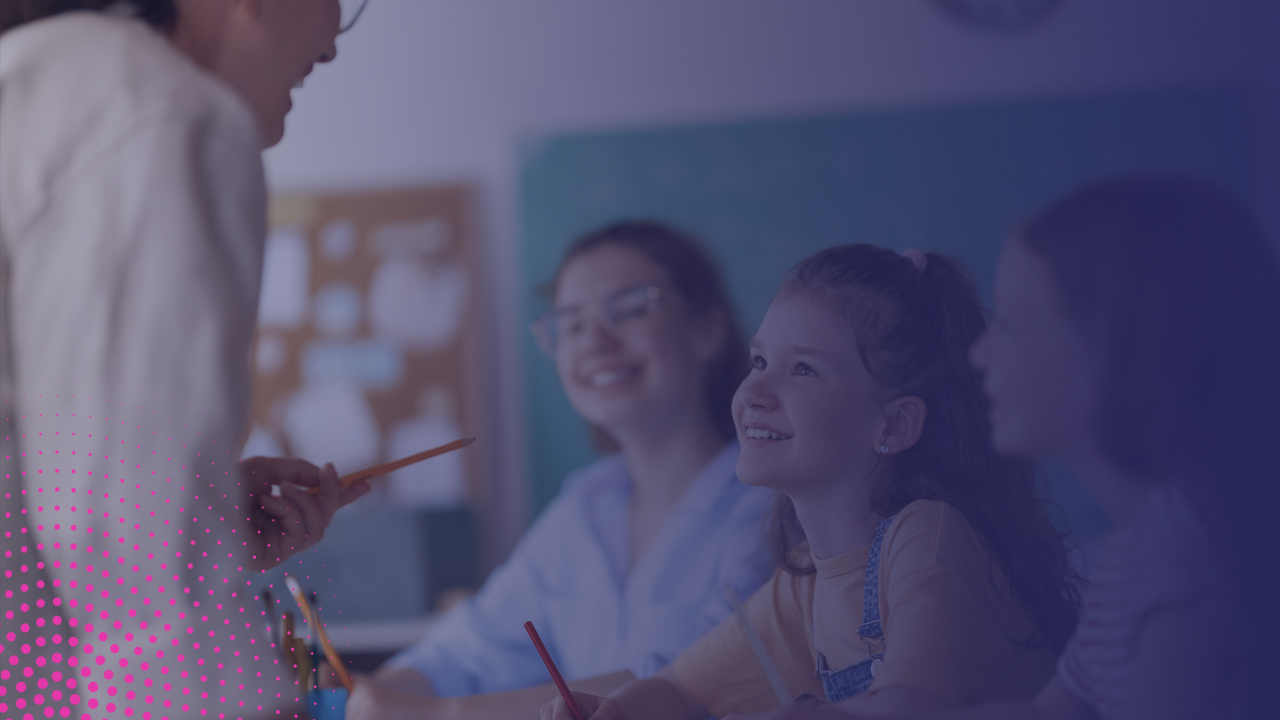 Educación Positiva: Aprender y Enseñar a ser Feliz | Educación Continua UNAM