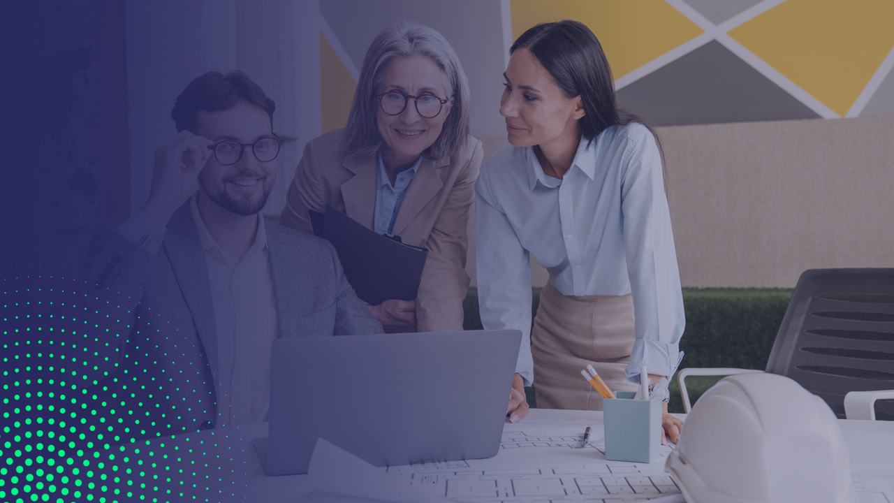 Administración de proyectos con PROJECT-Libre | Educación Continua UNAM